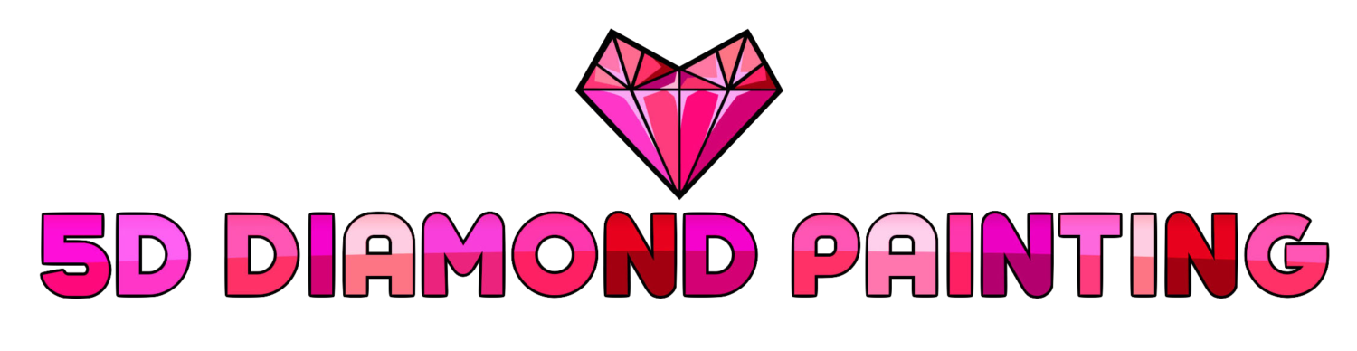 Billie Eilish Cute Smiling Diy 5D Diamond Painting – 5D Diamond Painting